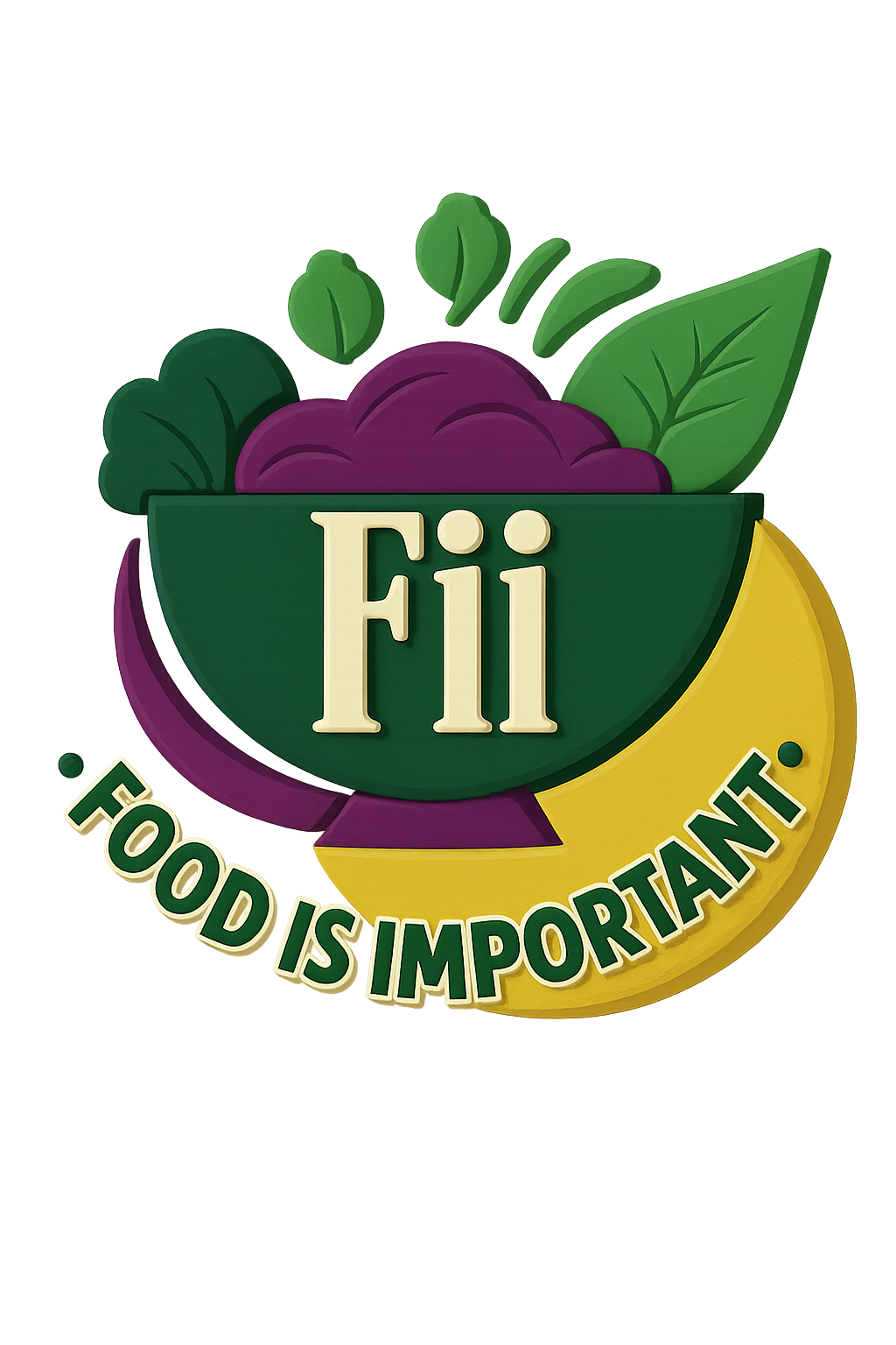 Food Is Important - Hope Mobile | SERVICE MINISTRIES | Bethel-Hosanna ...