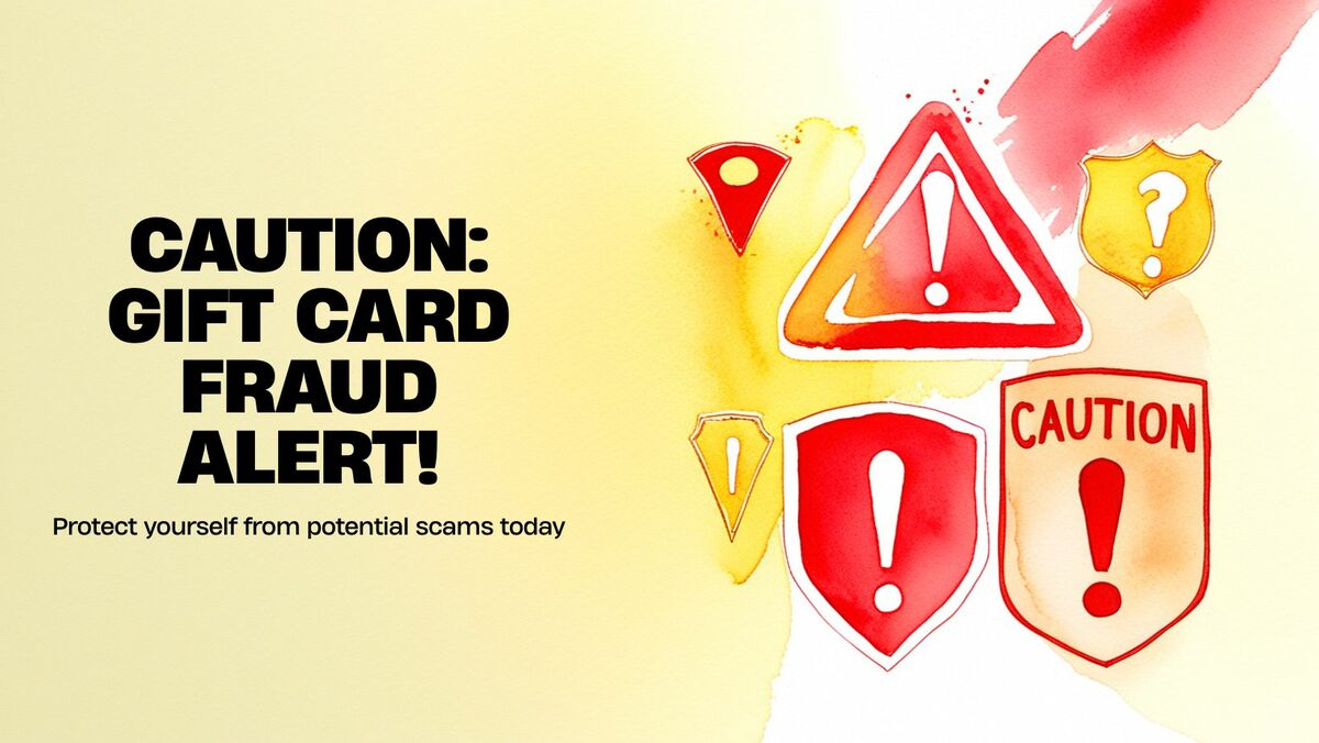 Alert: Email Scam Using Pastor's Name | Adult Ministries | McPherson ...