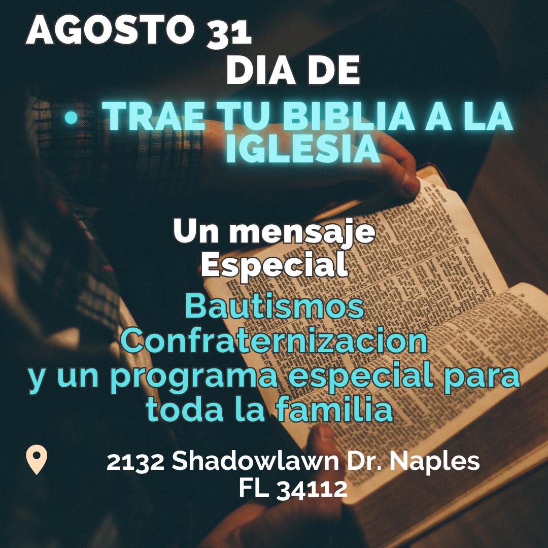 Conocenos | Grupo de Adoracion | Iglesia Bautista Vino Nuevo