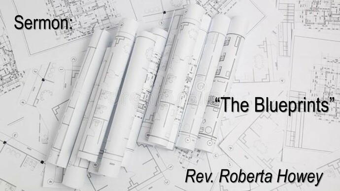 The Rooster Crows LPCC Podcast | Lawrence Park Community Church