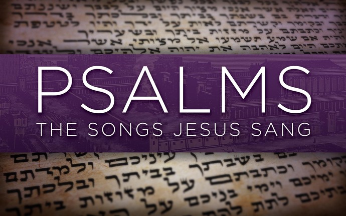 Sermons | Living Vine Community Church