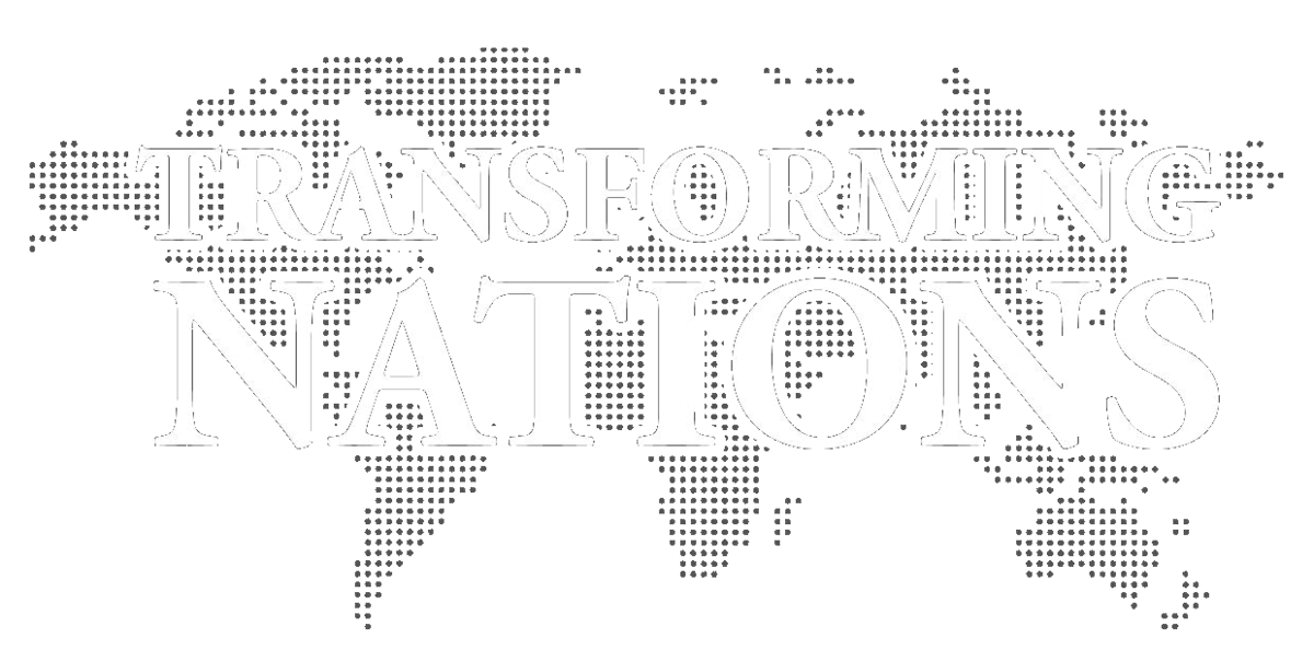 Transforming Nations