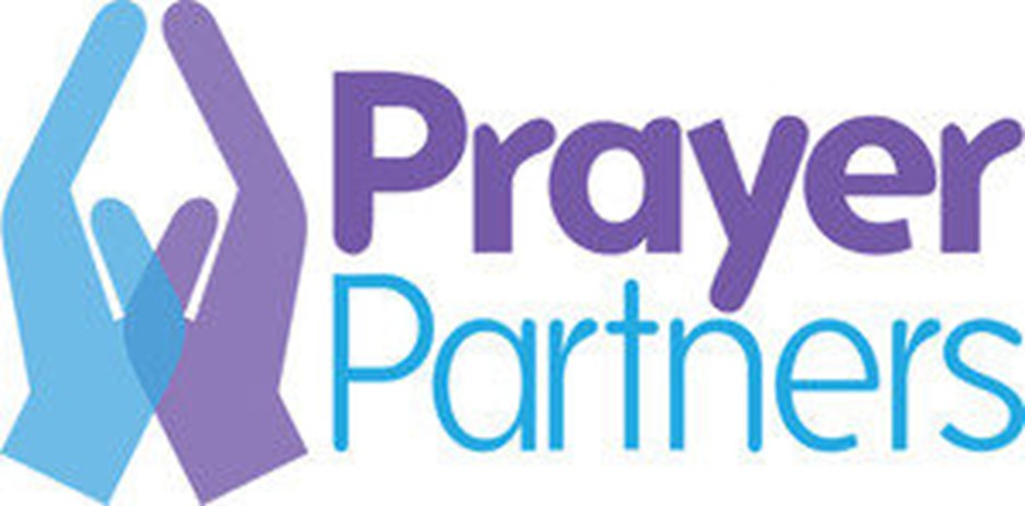 Prayer Partners | Beautiful Savior Lutheran Church
