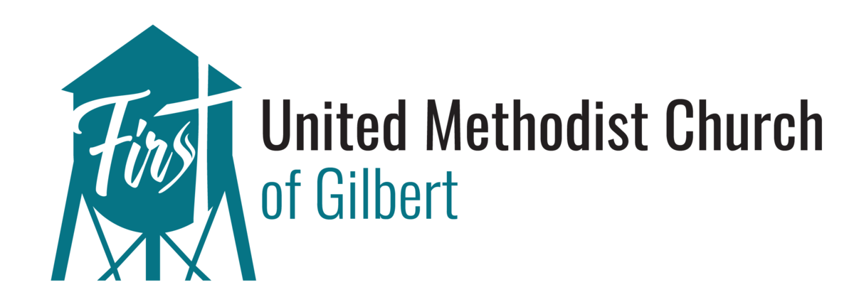 Pickleball | Adult Ministry | First United Methodist Church of Gilbert