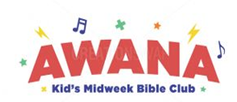 Awana at Shearer PCA