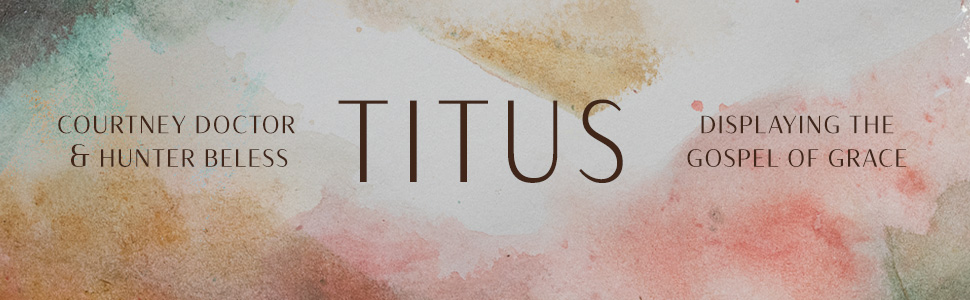 Women's Bible Study (Fall 2025) | Women's Ministry | Tri-County Baptist ...