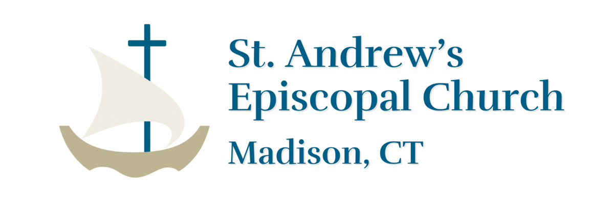 WORSHIP SERVICES CANCELLED - SUN., JAN. 25, 2026 (inclement weather ...