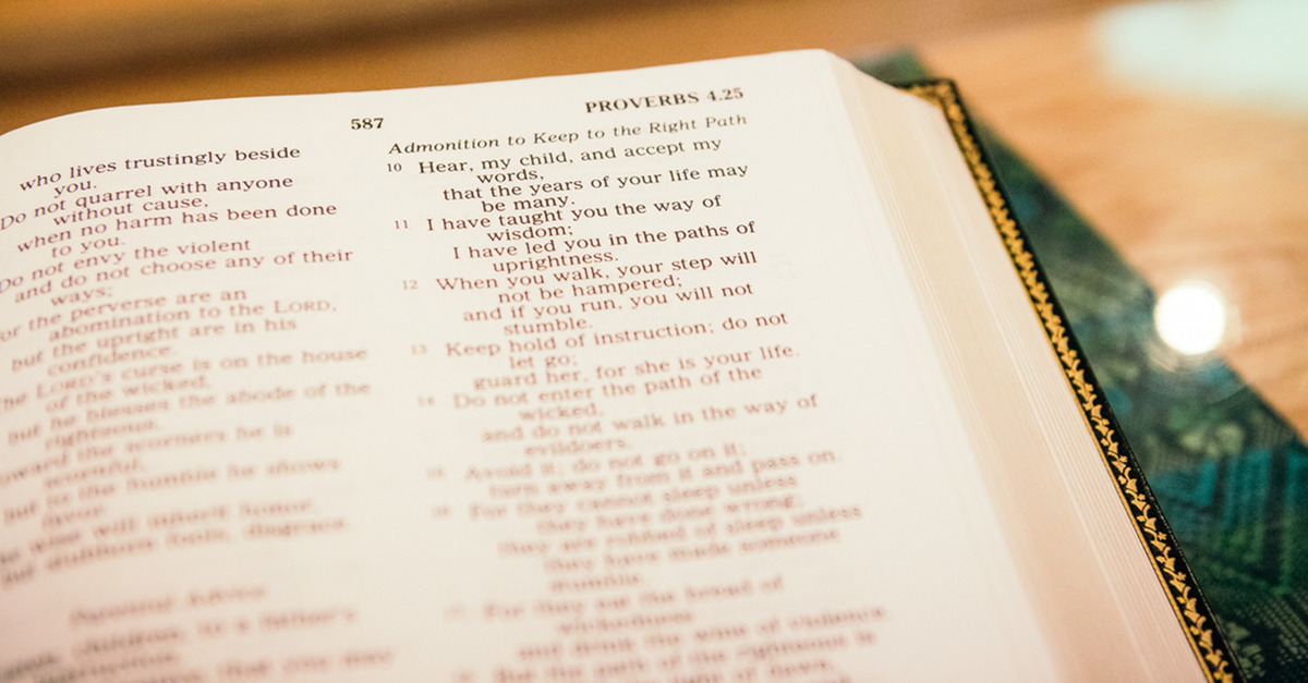 Men’s Fellowship at St. Mark’s Church | St. Marks, Barriefield ...