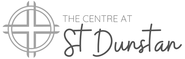 News from the Centre for Spiritual Renewal | The Centre for Spiritual ...