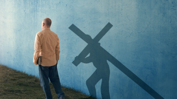 Sermons | St Peter's Lutheran Church Loxton