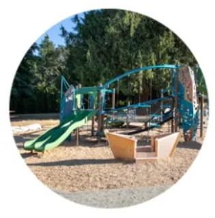 Maynard Park Opening! | St. George's Anglican Church, Cadboro Bay