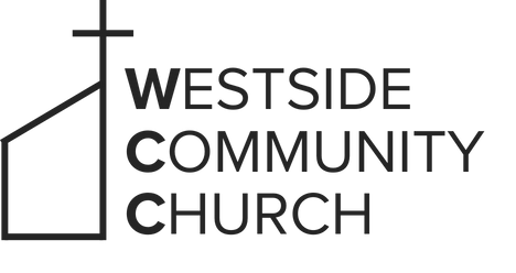 Blog | Westside Community Church