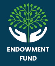 Endowment Fund Seeks Requests for Grants | Holy Trinity Lutheran Church