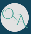 Open and Affirming – Coming Events | Open and Affirming Committee ...