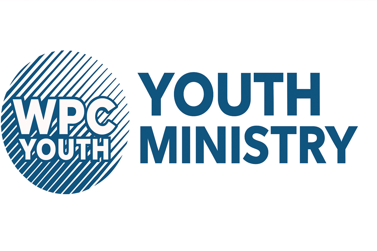 Sr High Youth | WPC Youth | Walkerton Pentecostal Church