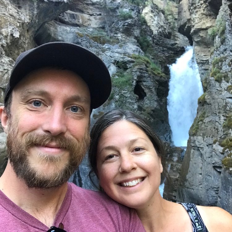 Update from Sarah and Dan Hall | YWAM | Grace Presbyterian Church