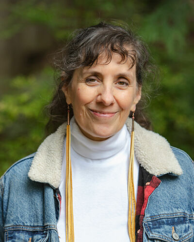 Sermon by Jenn Ashton | St. John the Evangelist