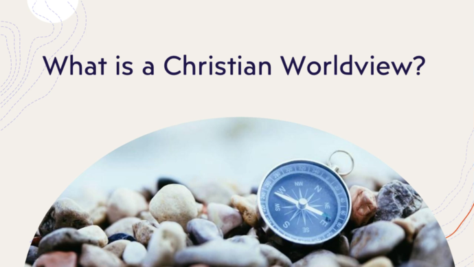 Sermons | Renewal Church of Waxhaw