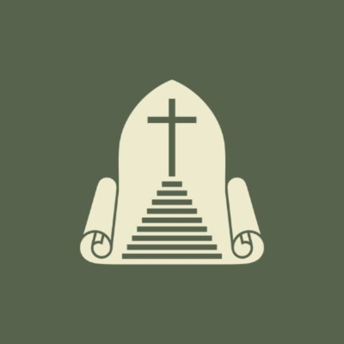 Sunday Worship Services | Tisdale Methodist Church