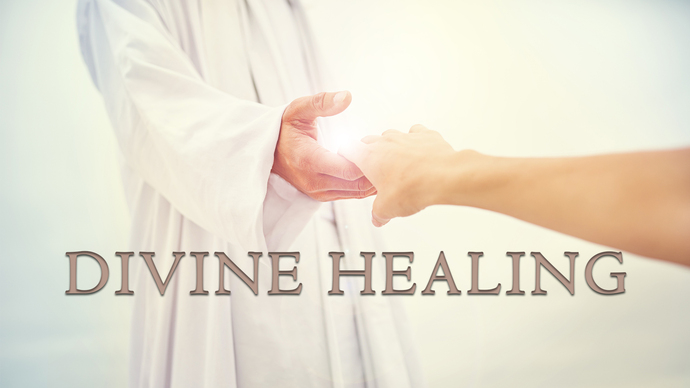 Sermons | Church of Grace