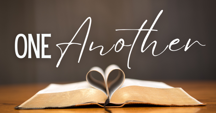 Sermons | Manhattan Christian Reformed Church