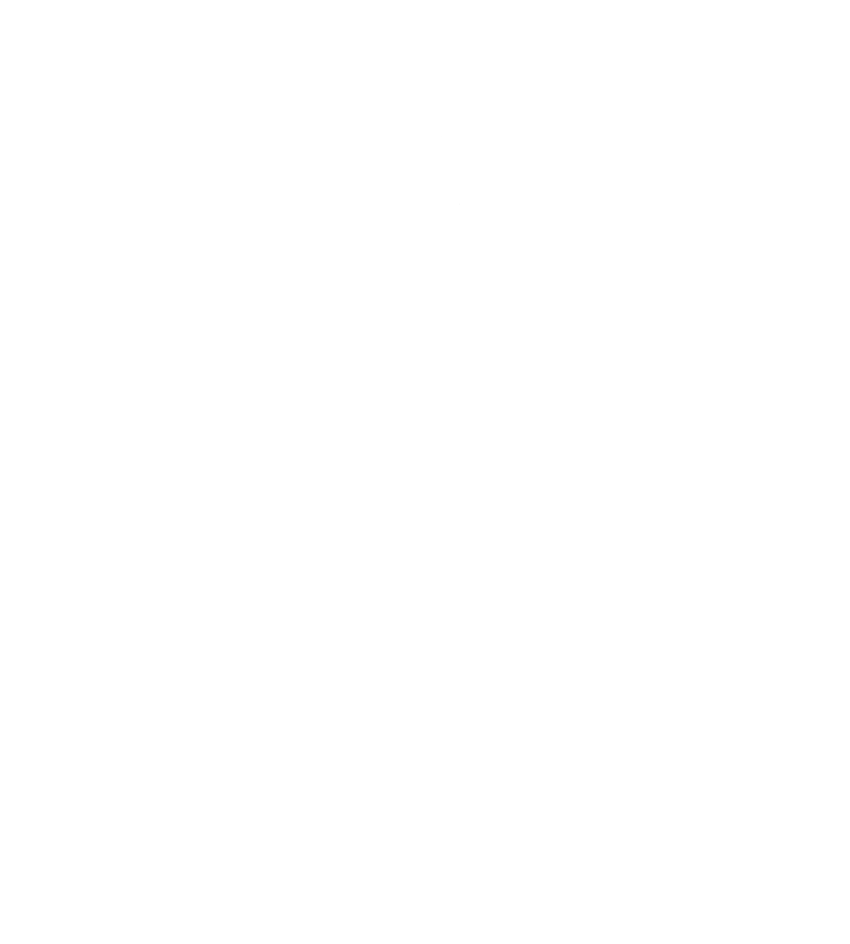 Blog | St Declan's Catholic Church