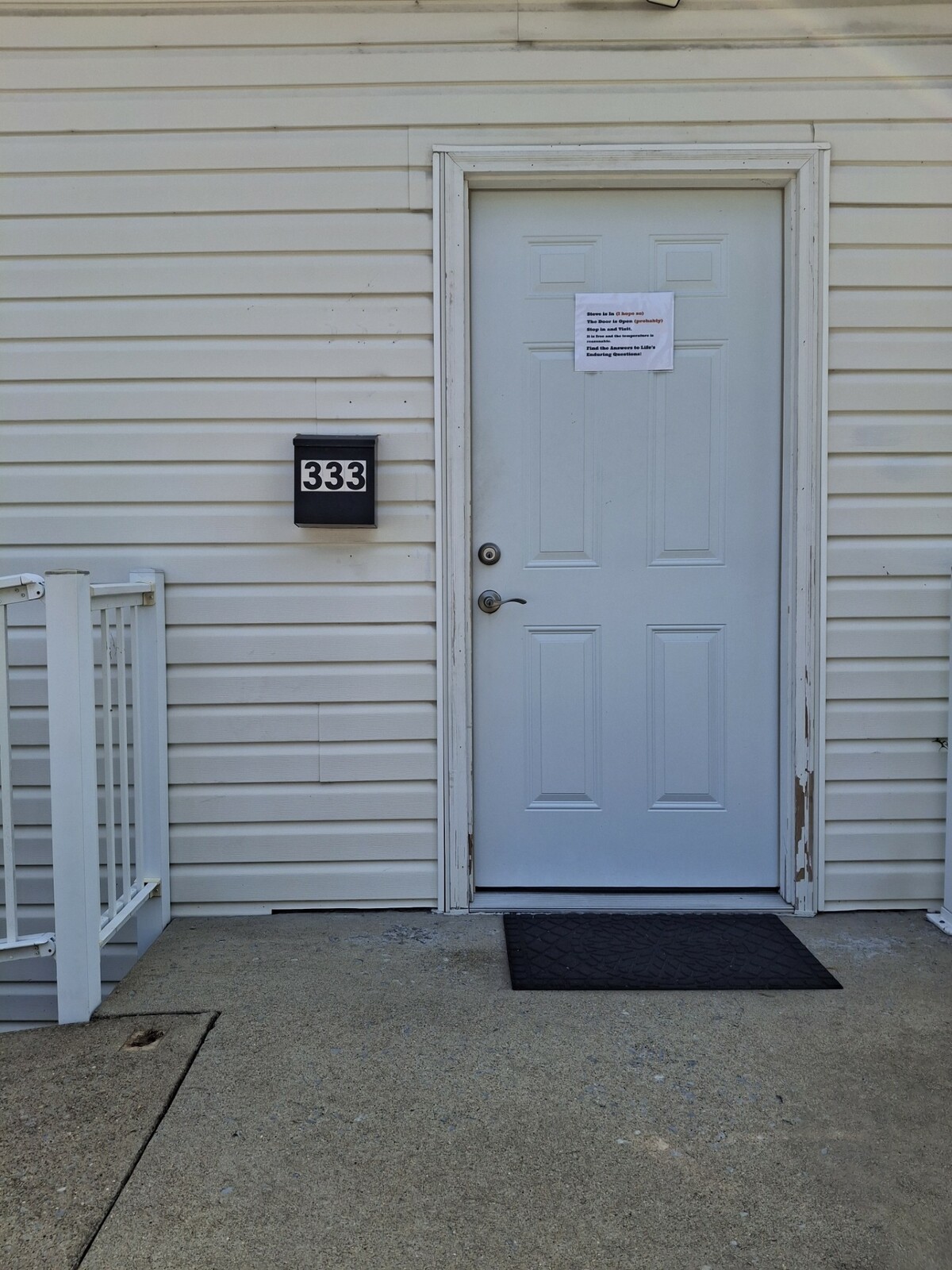Monthly Narcotics Anonymous District Meeting | Jones UMC | Sabra ...