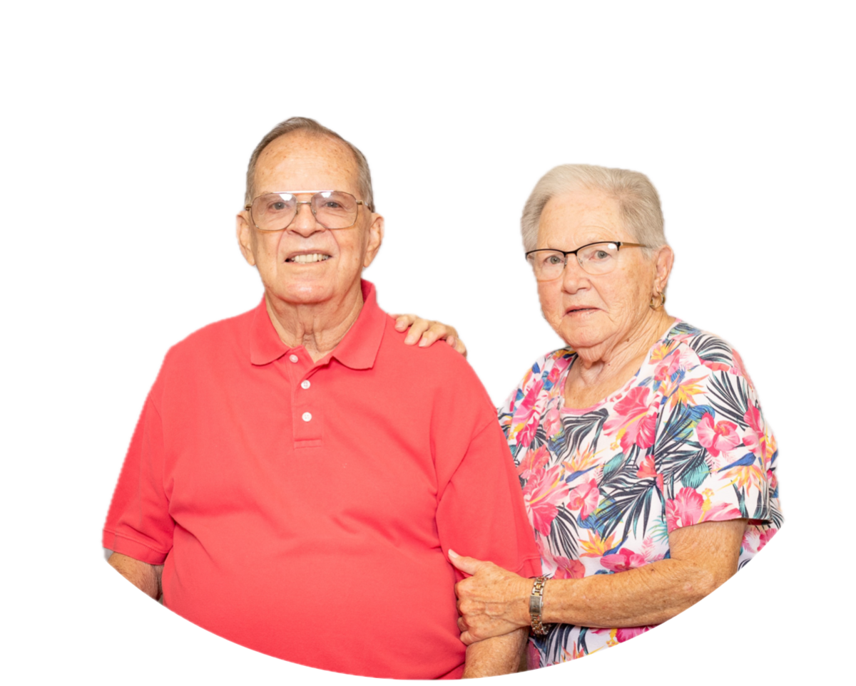 Blog | Lakeway United Methodist Church