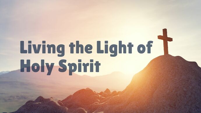 Sermons | Discovery Church