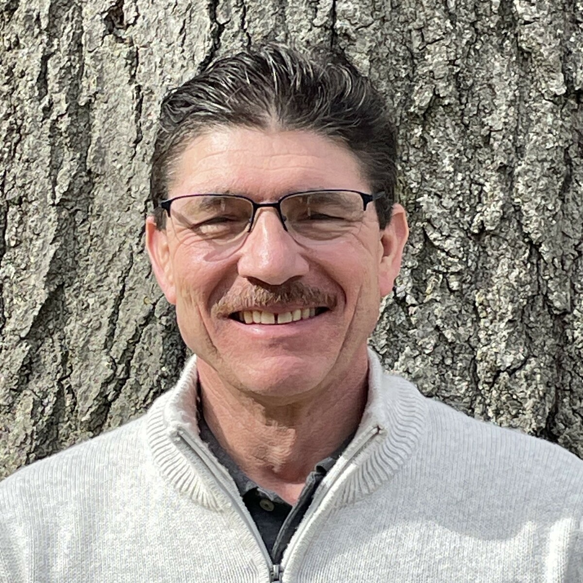 CBC Hires Permanent Pastor | Calvary Baptist Church - Belmar, NJ