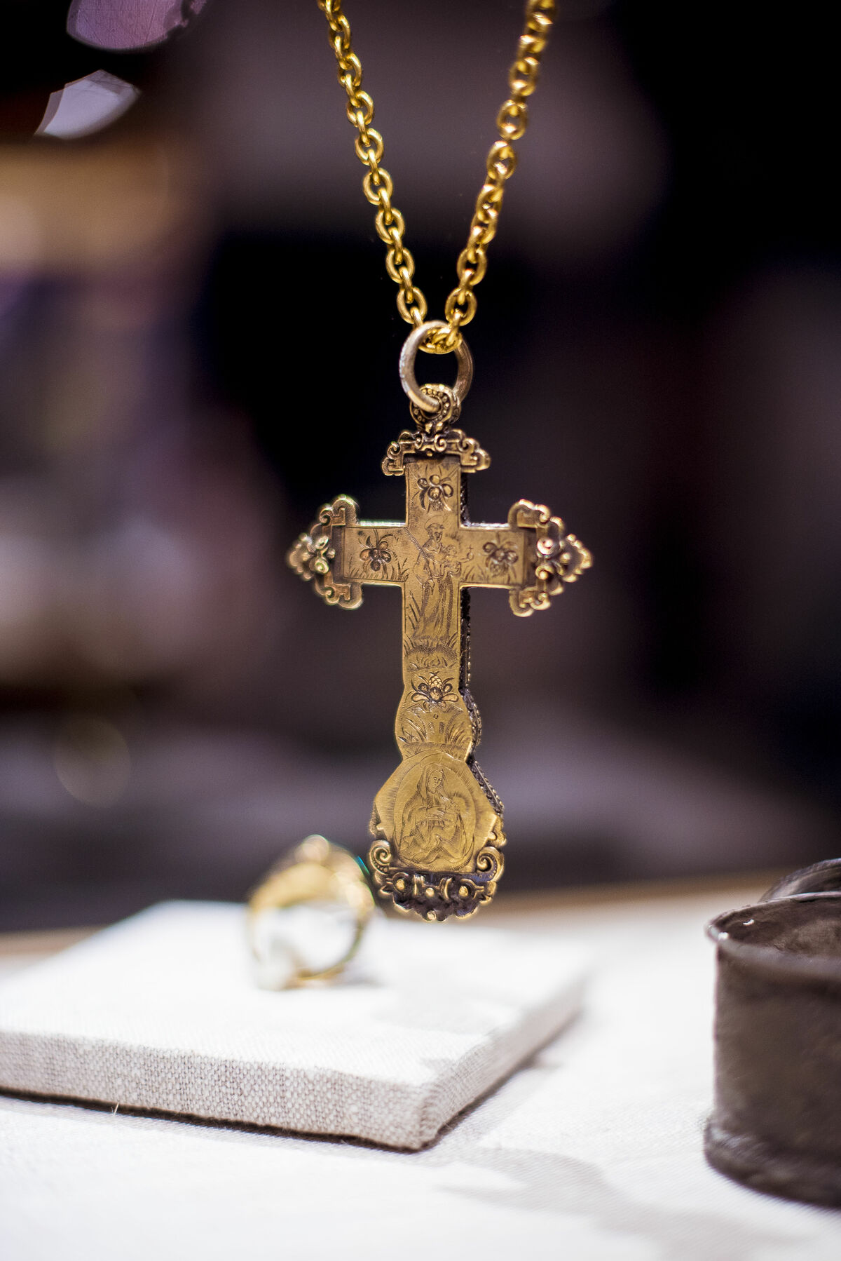 Faith in Action: ELCA Bishops Speak Against Injustice and Fear ...