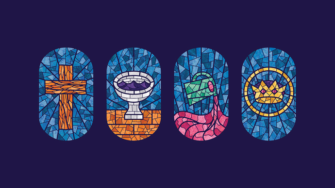 Services | Erindale Alliance Church