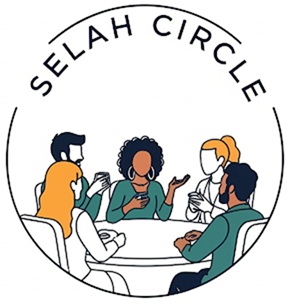 Selah Circle | First United Methodist Church