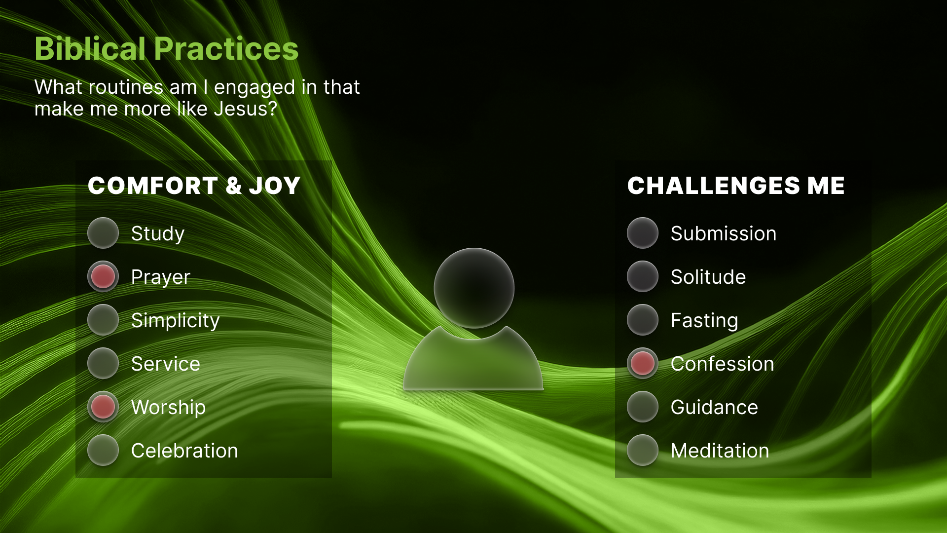 Blog | Alsbury Baptist Church