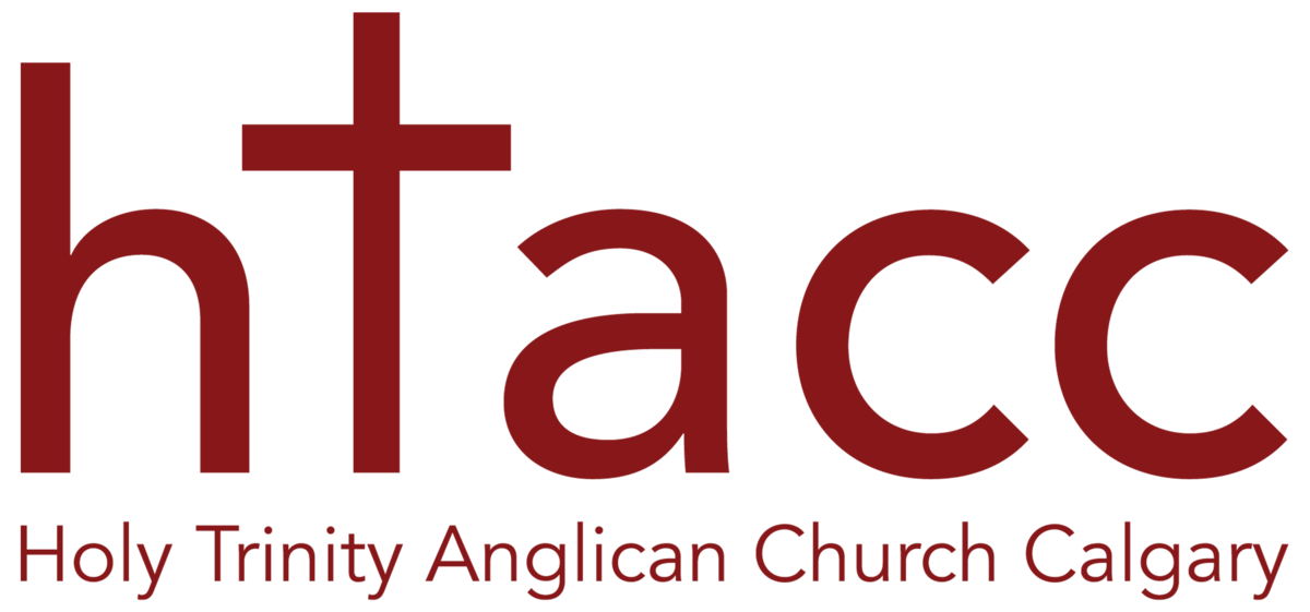 Christmas Eve Family Focused Candle Light Service | Holy Trinity ...