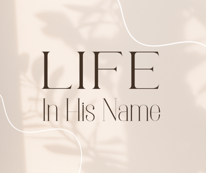 Sermons | Ogden Dunes Community Church