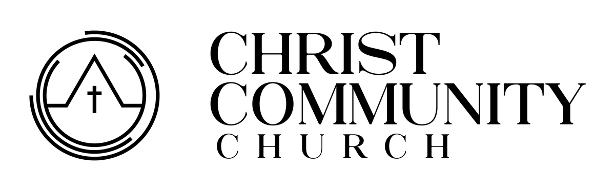 Christ Community Church