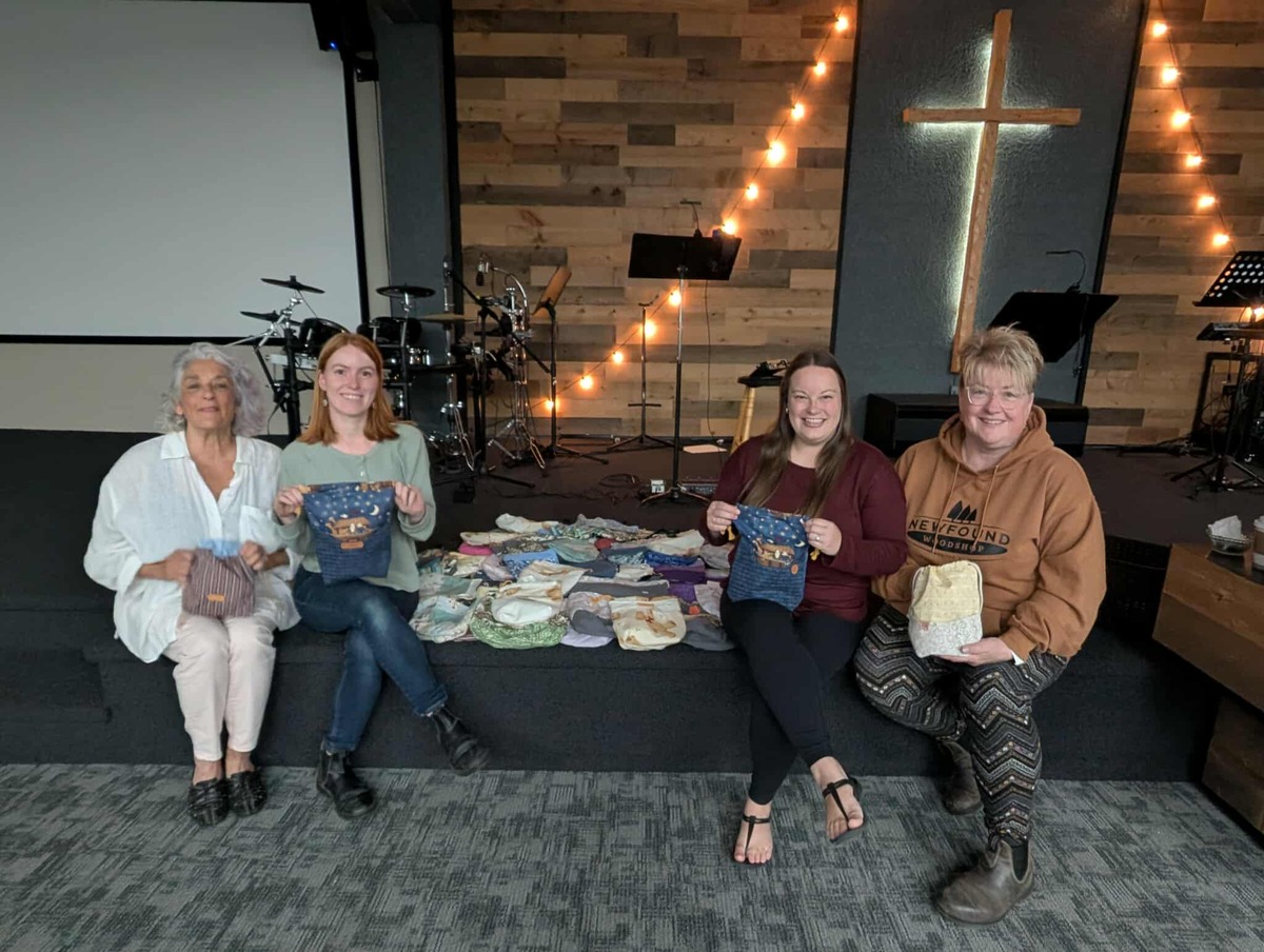 Blog | Oceanside Community Church