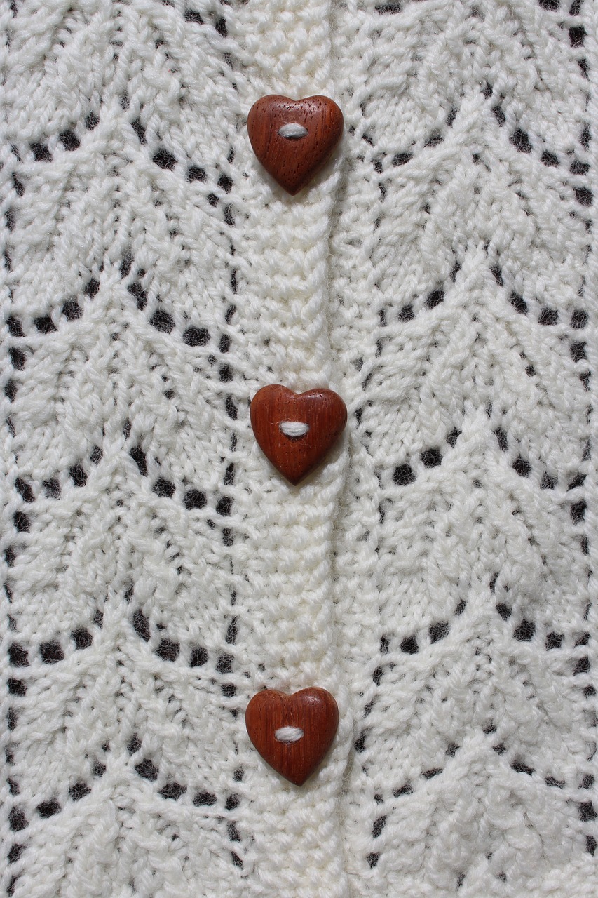 Common Threads Prayer Shawl Ministry | Christ Church Cathedral ...