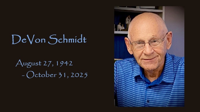 Funerals | Christ The King Lutheran Church