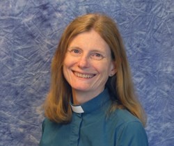 Report from the Pastor on November 11, 2025 | Red Hook United Methodist ...