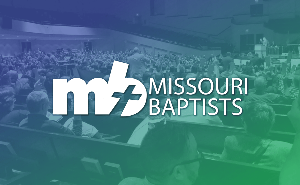 MBC Announces Dates for Upcoming Pastor Events | Leadership Development ...