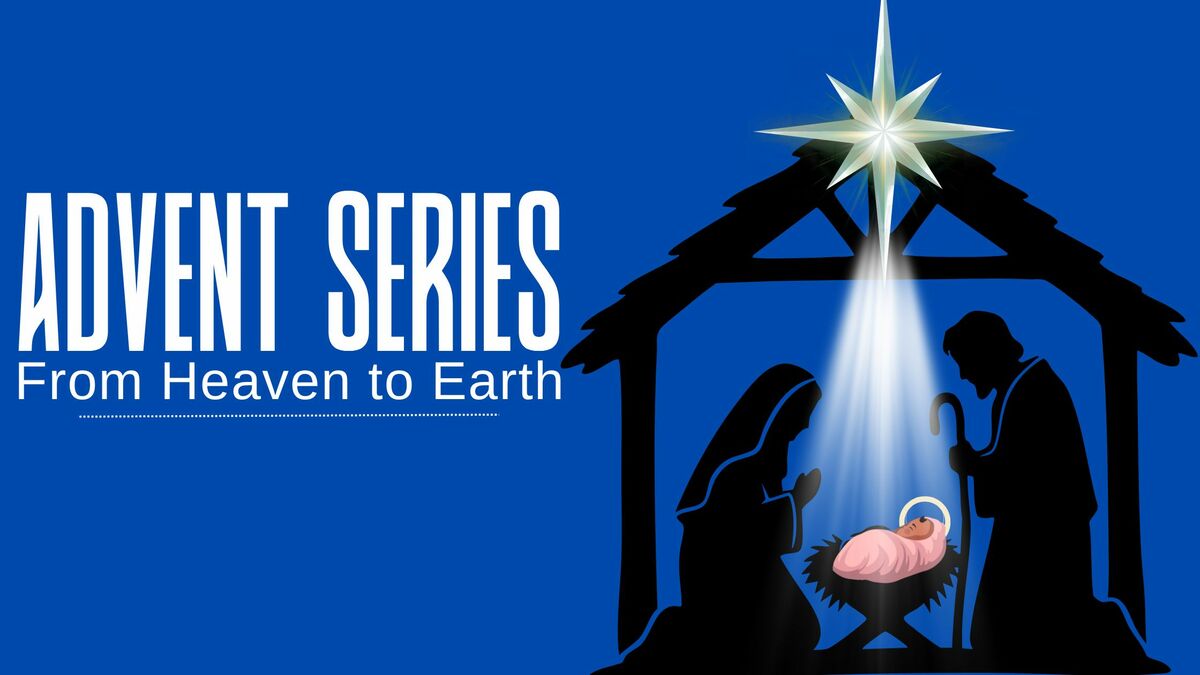 Blog | Hilldale United Methodist Church