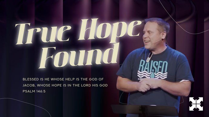 Sermons | Alsbury Baptist Church