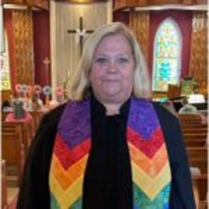 Sermons | Key West United Methodist Church
