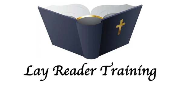 Lay Reader Preaching Lesson | Diocese of Athabasca