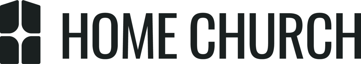 Home Church