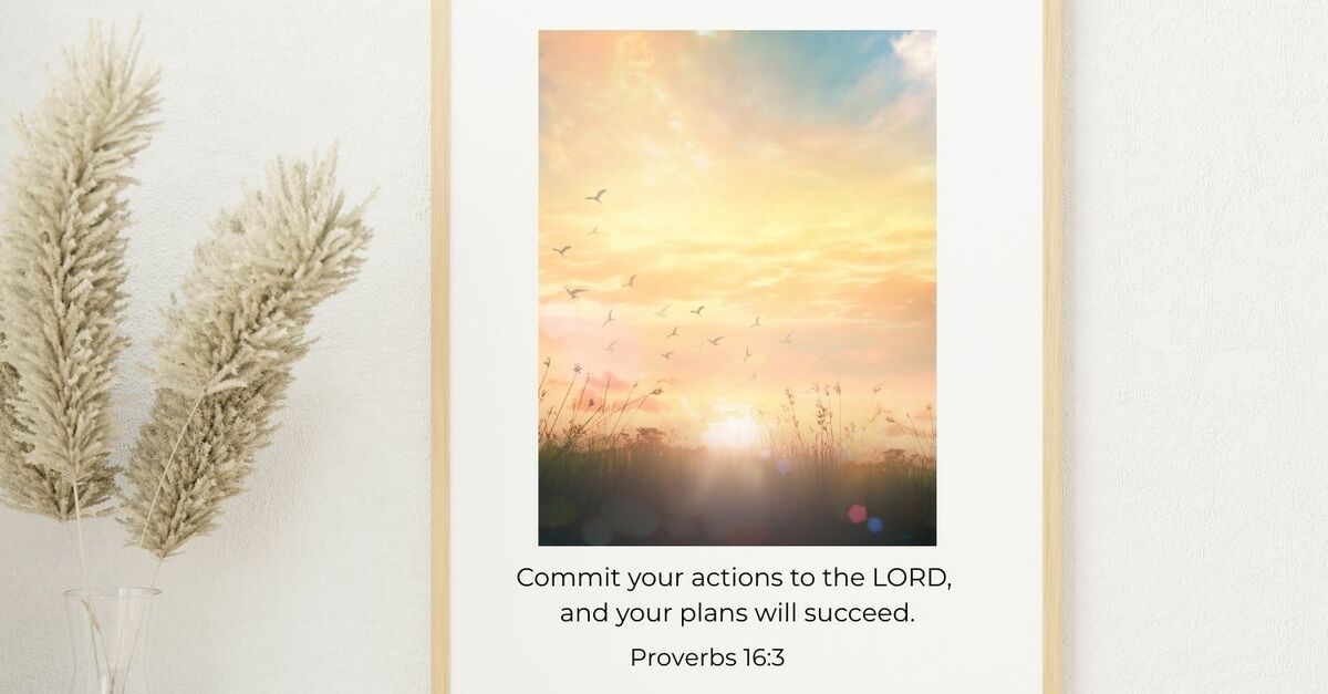 Blog | Solid Truth Ministries