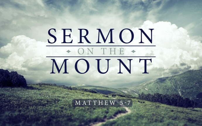 Sermons | Calvary Community Church