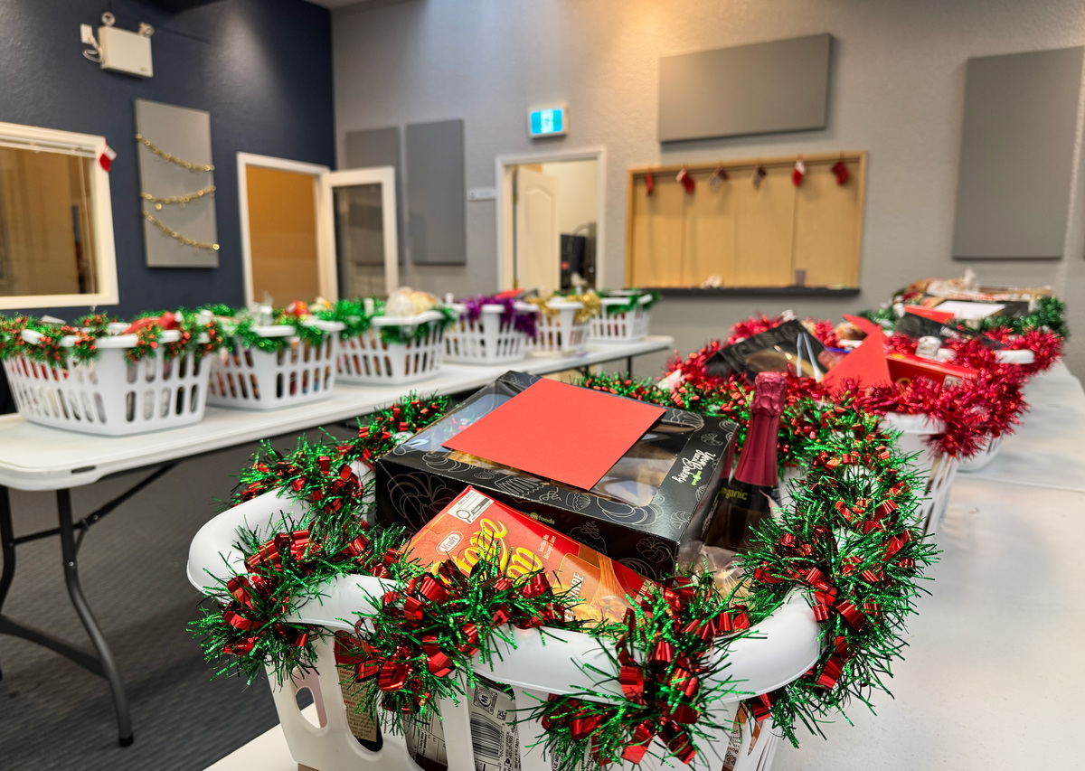 Blog | Oceanside Community Church